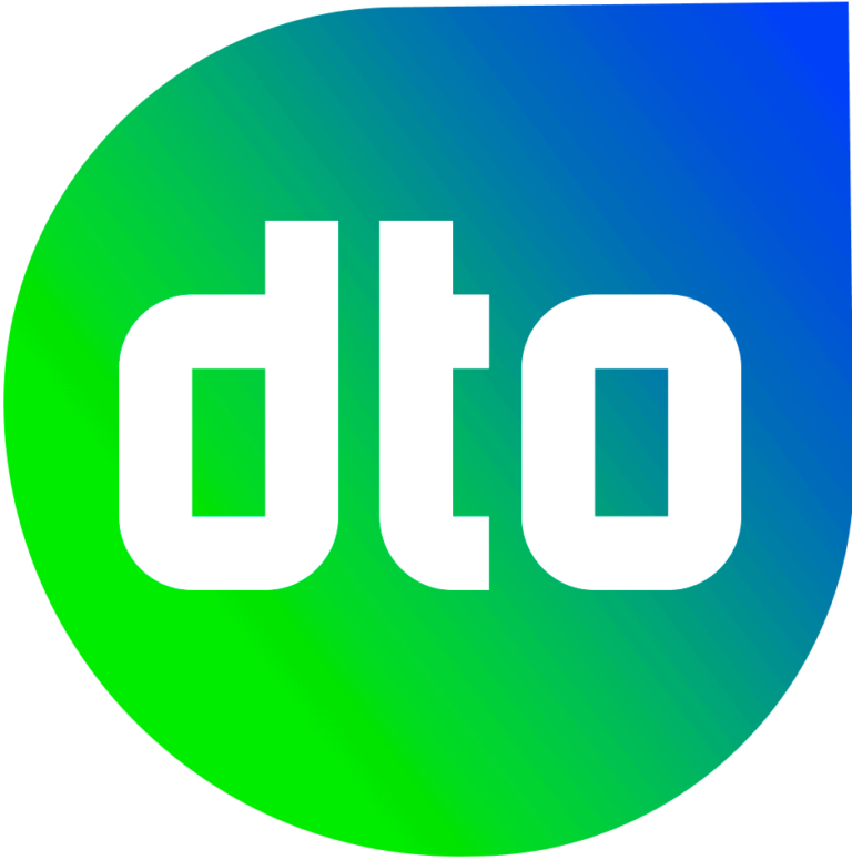 DTO – Transformamos hábitos y mejoramos procesos para inspirar al cambio